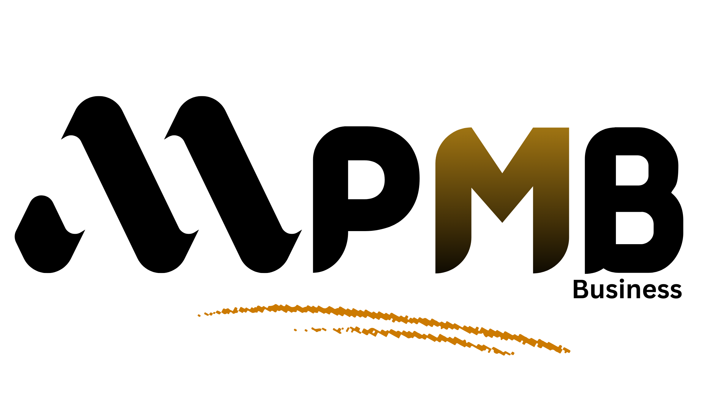 PMB Business - Agence Marketing Numérique pour PME | Sites Web ...